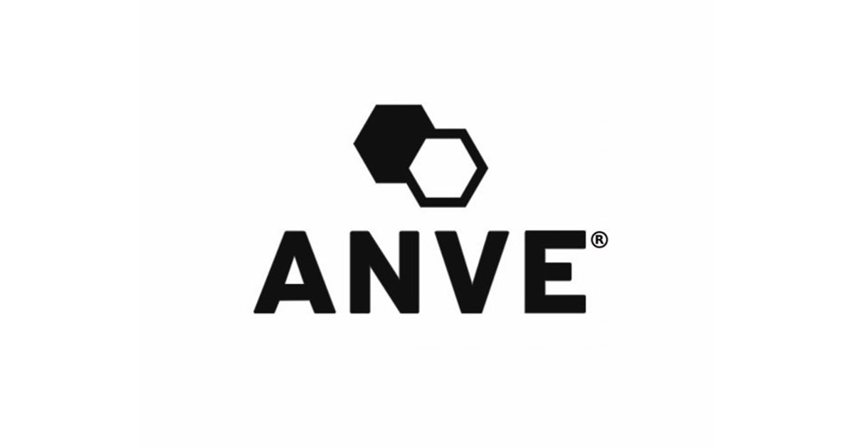 How We Work – Anve Honey